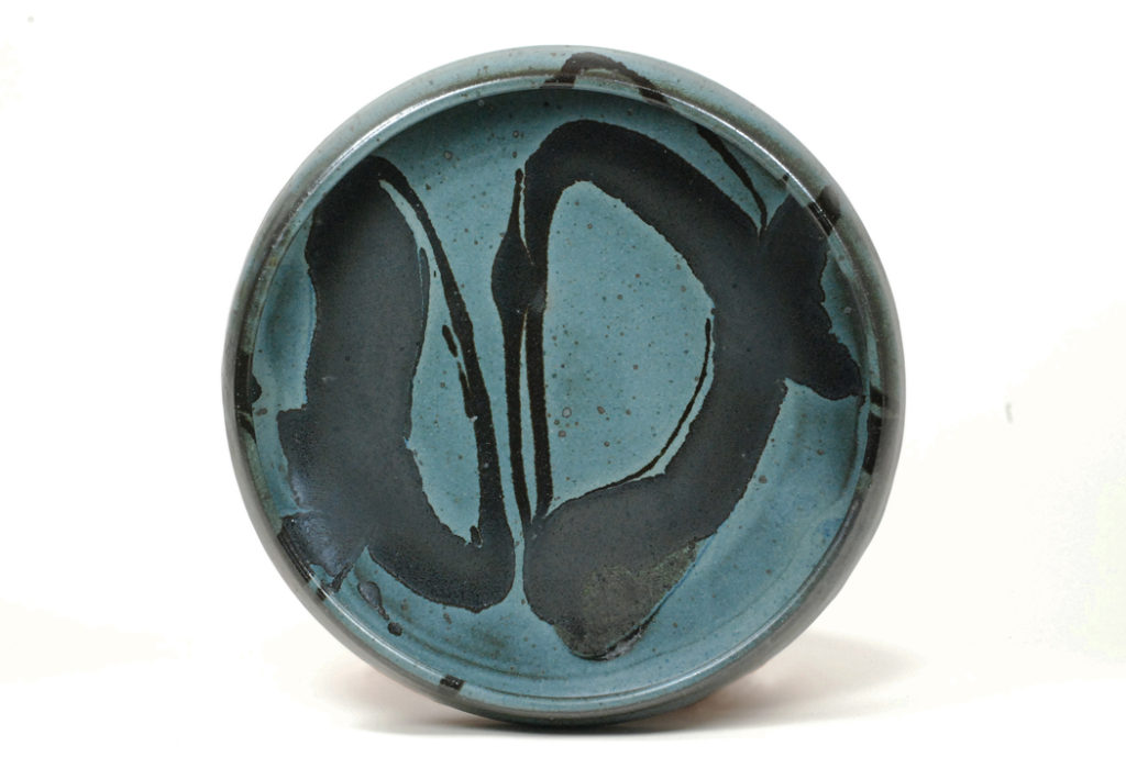 Gallery - Guillermo Pottery